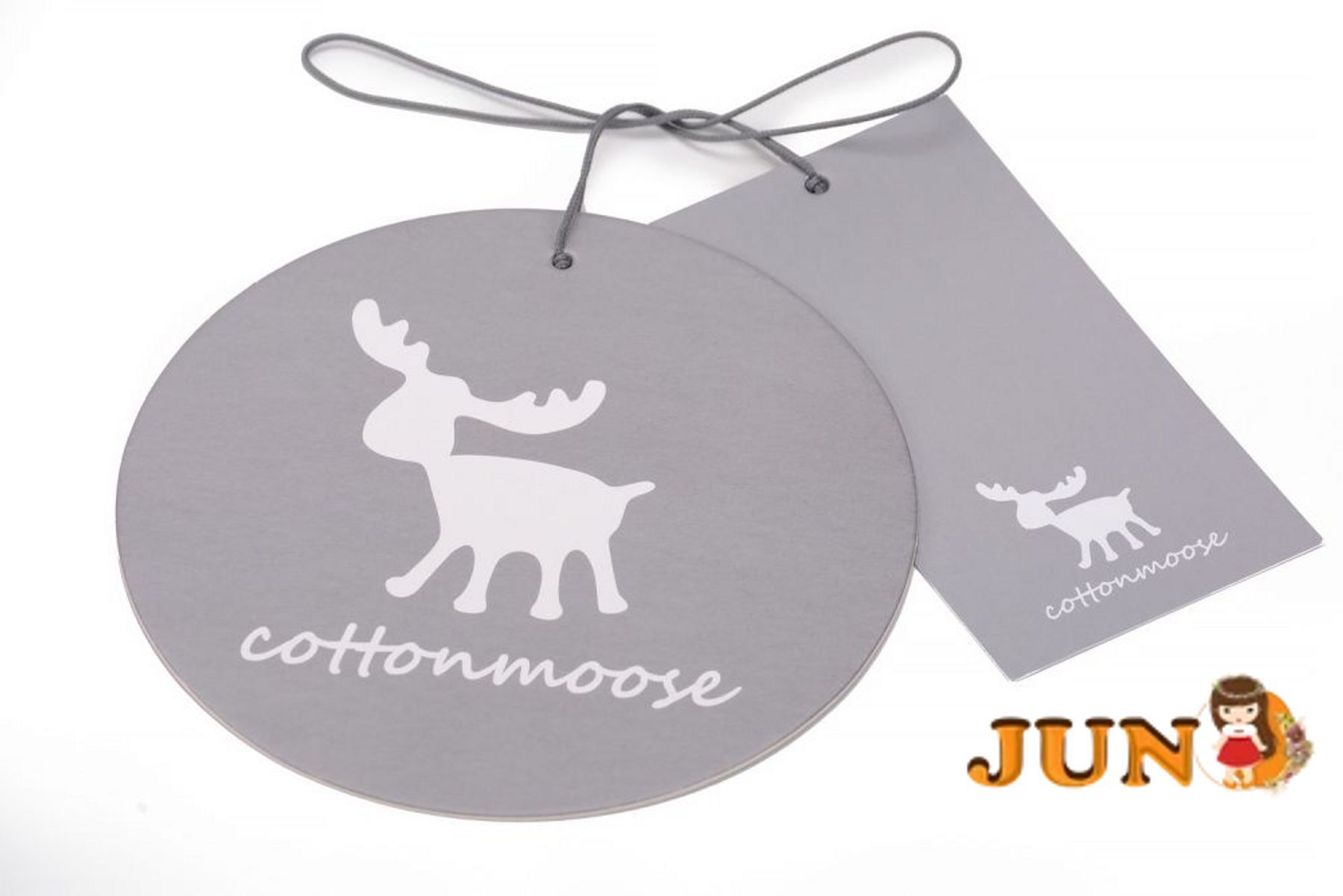 Зимовий комбінезон - трансформер Cottonmoose Moose 0-6 M 767/67 Latte ...